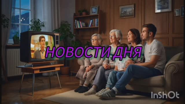 #ДАЙДЖЕСТ_НОВОСТЕЙ (О двоечниках, гепатите С и собаках) от 20.112025  ГЕПП1000059713.mp4