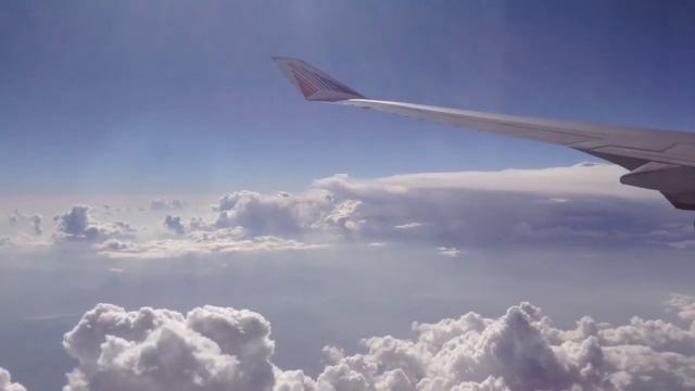 TENDERNESS - ГЕНИ-Я ( Опустела без тебя земля)