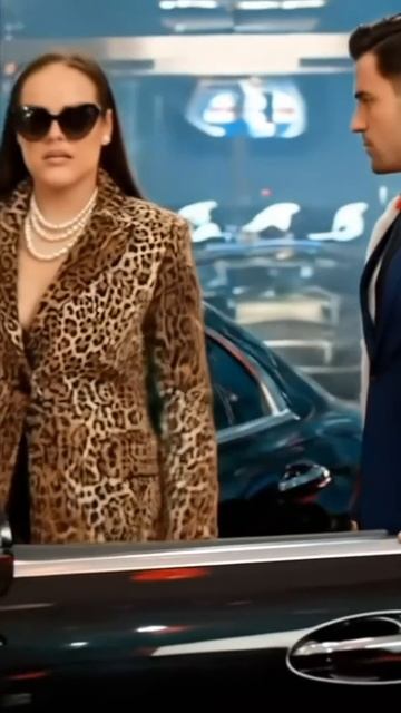 ЧИТА - Бабье недержание