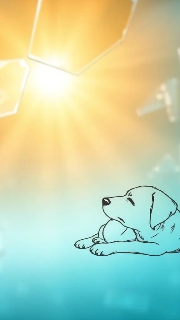 Спи, спи, спи! - Песня