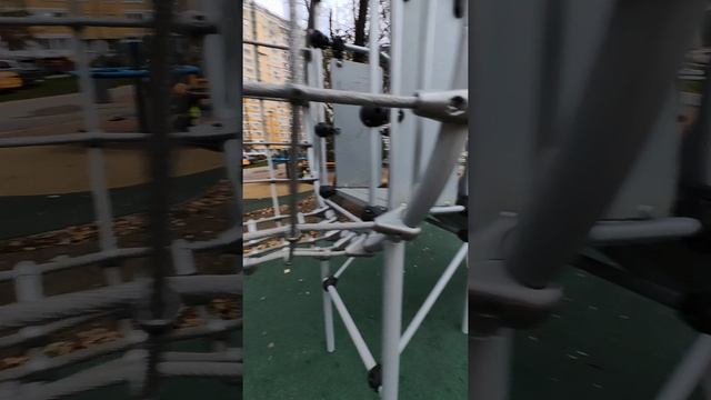 2025 11 09 ФОТО ДНЯ 4K.mp4