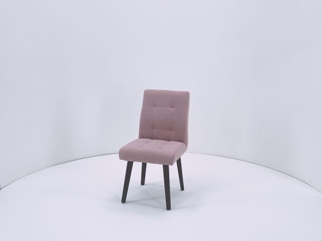 Видеообзор 360. Стул Лилу.