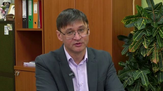 Кабинет министров 12 ноября 2025