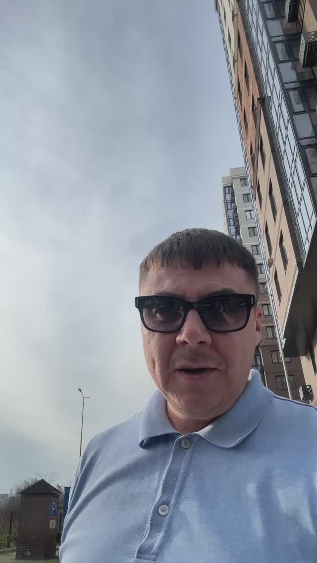 Установка дверей на объекте