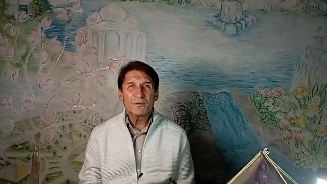 Зачем миру нужны Посланники Иерархии -Учителя, мудрецы,жрецы,... Цикл передач: И Свет во тьме светит