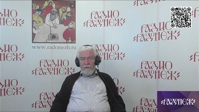 101_Богословие для мирян Простым языком о главном в Церкви Грехопадение и его следствия