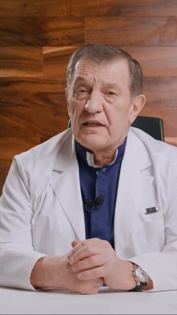 Часть 2. Геморрой и анальная трещина. В чем причина и что делать?