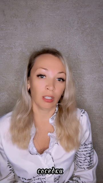 Юлия Олефир "О прибрежные скалы ударится море"