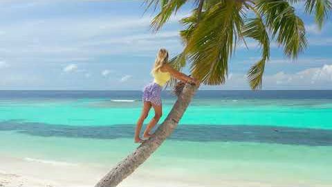 J&B REMIX 2025 Sacred Tide