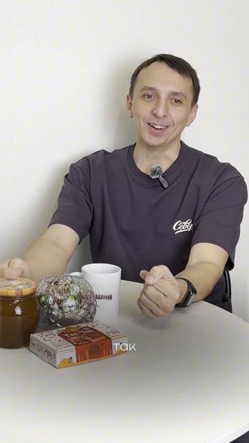 Главная трудность в подборе IT-специалистов