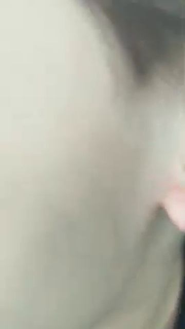 Прокол ушей - это не больно!