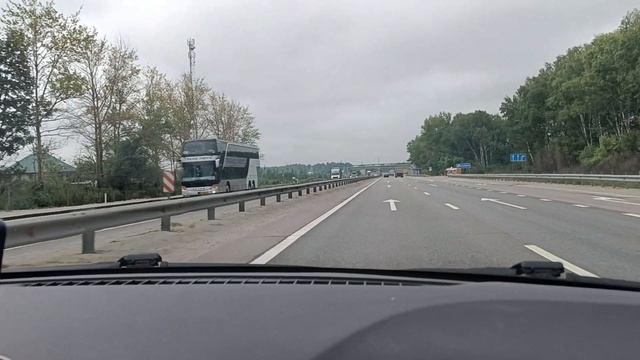 ЕДЕМ В ЕЙСК