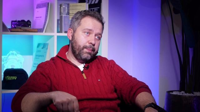 Наглый студент | 1 сезон 5 выпуск