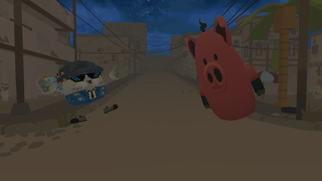 Смогу ли я призвать эндити 2024 Кирилл