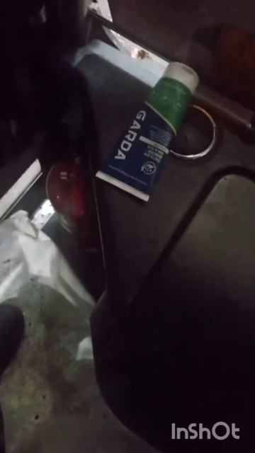 Самая лёгкая и крутая работа