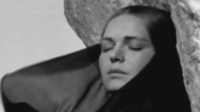 ГЕННАДИЙ КАМЕННЫЙ - НЕ БУДИТЕ, ЖУРАВЛИ - Монтаж Татьяны Ситниковой