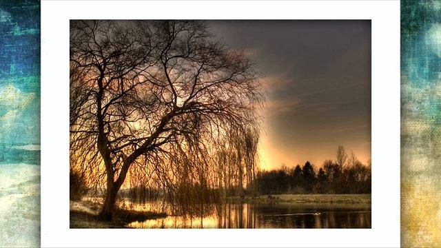 Mr.Nobody - Призраки прошлого