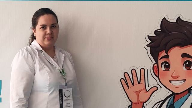 РАЗВИТИЕ КРИТИЧЕСКОГО МЫШЛЕНИЯ НА ЗАНЯТИЯХ ПРОФИЛЬНОГО ЦИКЛА У СТУДЕНТОВ СПО