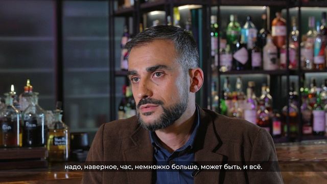 Реальные истории, реальные результаты: отзывы о BarControl