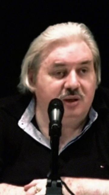 💰 75% мирового капитала сформированы из российских денег