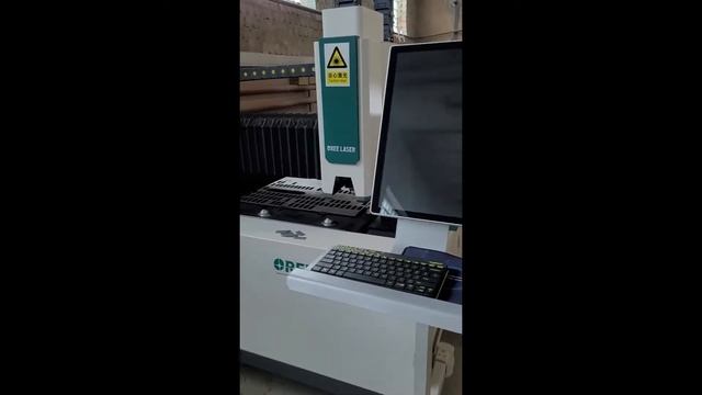 Успешное сотрудничество для развития бизнеса: отзыв клиента КПК "Поволжское"