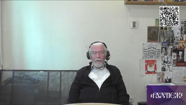 105_Богословие для мирян. Простым языком о главном в Церкви Противостояние грехам