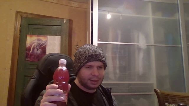 следствие вели колоб К.- И