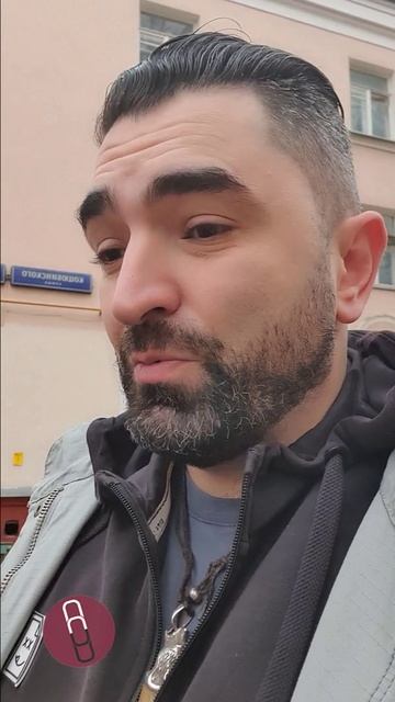 Звездеть, не мешки ворочать.