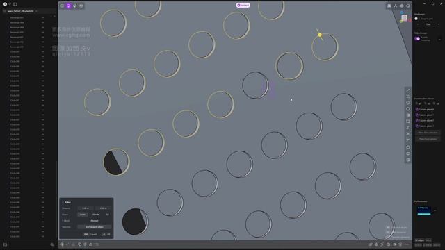 09 Rebreather Modeling