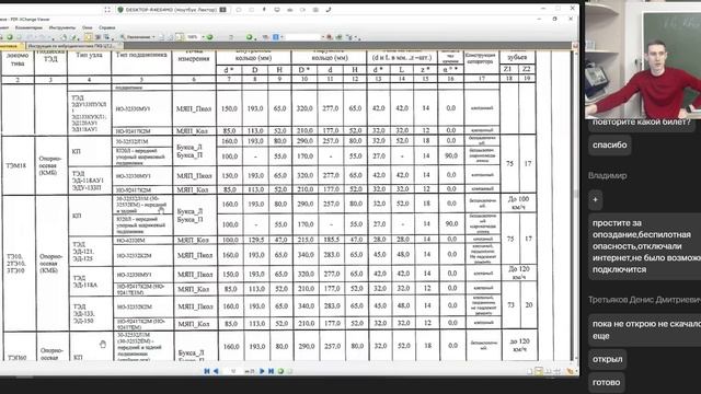 150ВД1, 151ВД2_20.11.2025