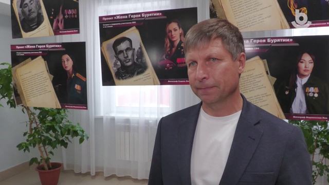 Һайн хэрэгтэ сугтаа! Буян үйлэдэлгын тоглолто