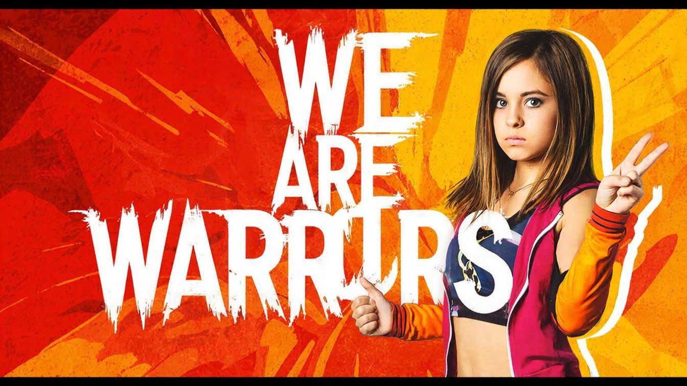 We Are Warriors- TENORE- Original tempo (piano+metronome) by ACM coro