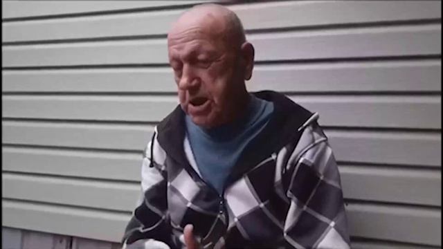 Анекдот про льва