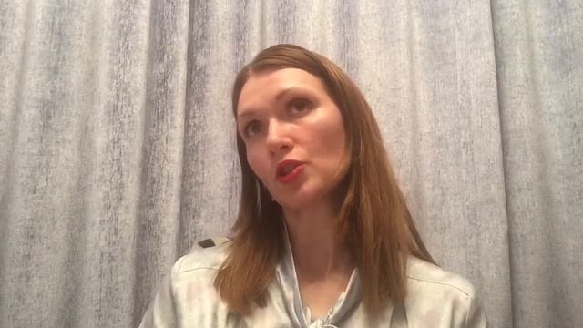 Карточки "Способности" игры Калейдоскоп Уникальности