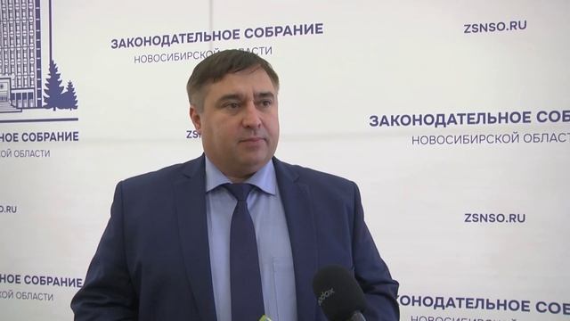 Налоговые льготы для автомобилистов