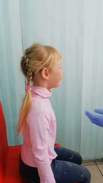 Прокол ушей в Новосибирске