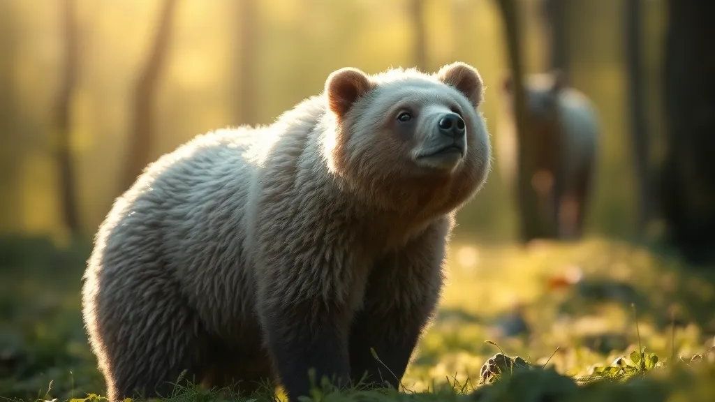 Однако, весна! - Песня