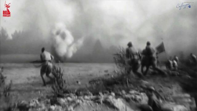 Время выбрало нас команда Неугомонные