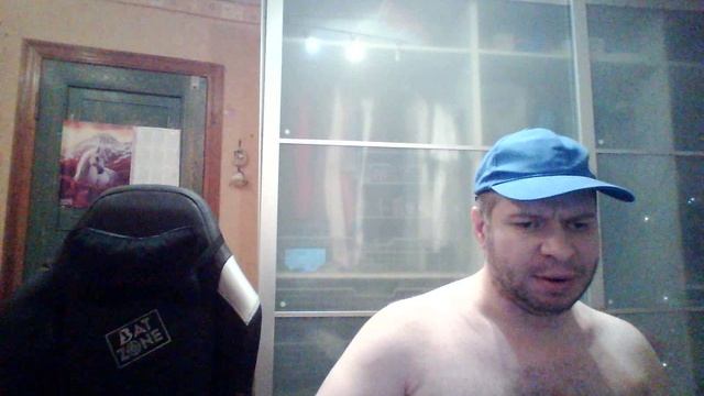 капитал шоу полит-берез