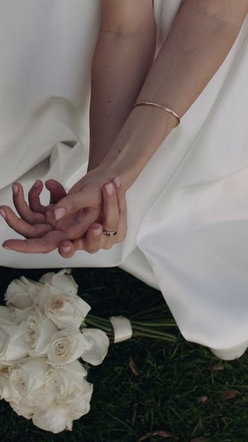 Дмитрий | Дарья _ reels 1