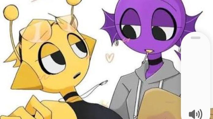 Привет я вернулась🫶🫶🫶