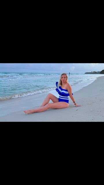 Путешествия. Куба.