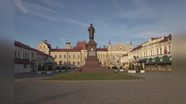 29.09 - 05.10.2025 Круиз на тх И. А. Крылов 010