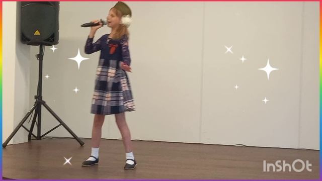 Песня - Солдат молоденький. Поёт Купава