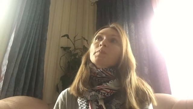 Достижение цели в игре Калейдоскоп Уникальности