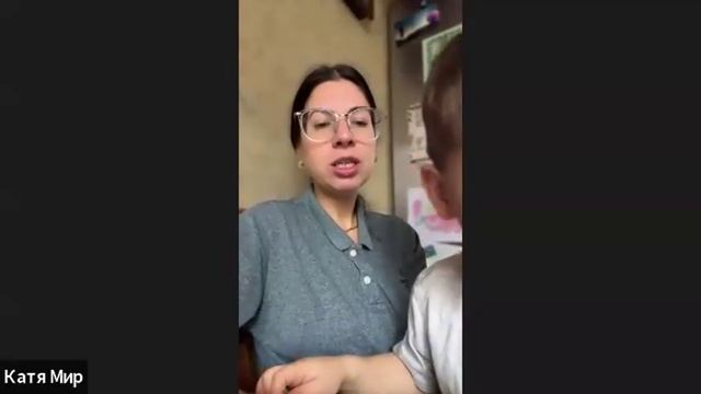 149 еженедельная планерка команды Премакели