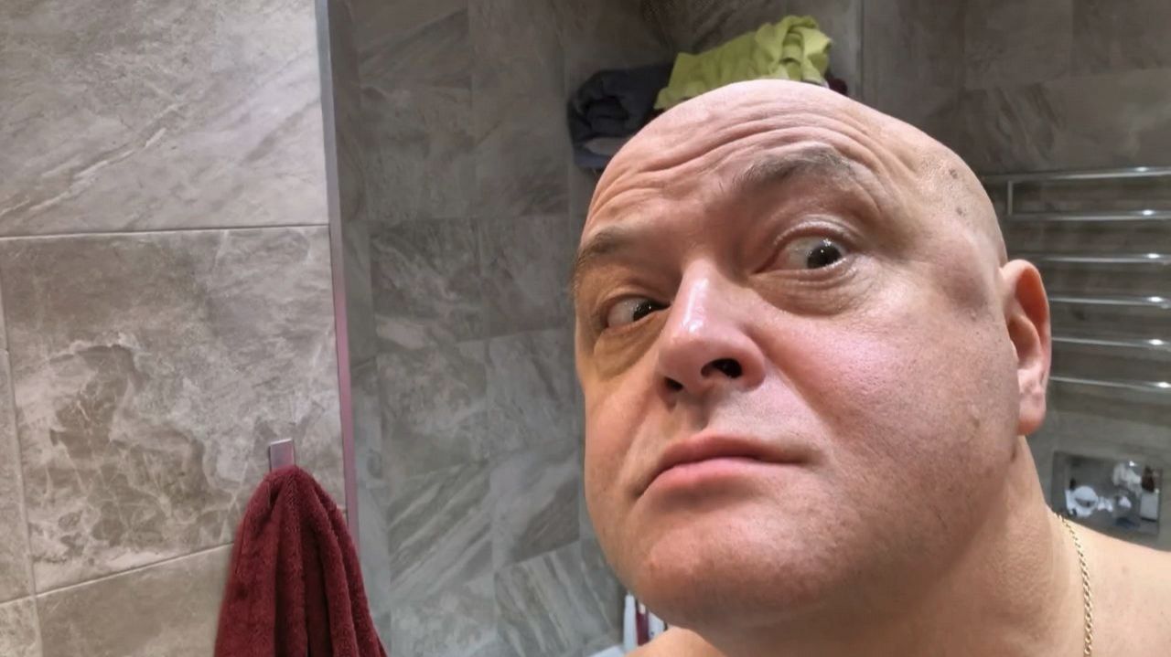 Говорят Deonica не та - проверим!