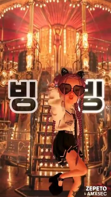 Обнимашки и комплименты ждут тебя здесь.