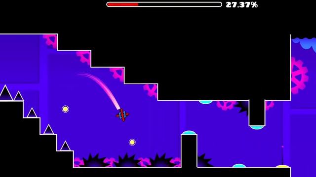 прохожу инсен клатэрфанк на монеты