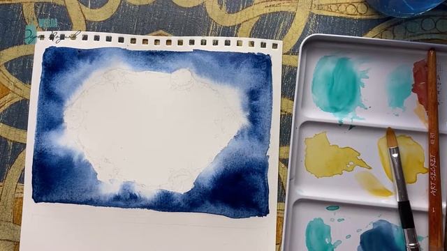 МАК карты. Метафорические карты МАК.